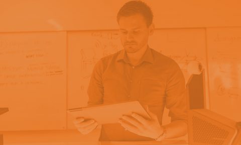 Oracle JD Edwards - Centroid