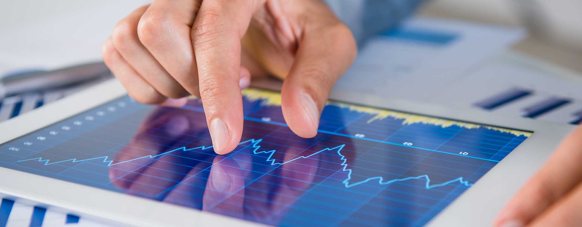 Oracle APEX - Centroid