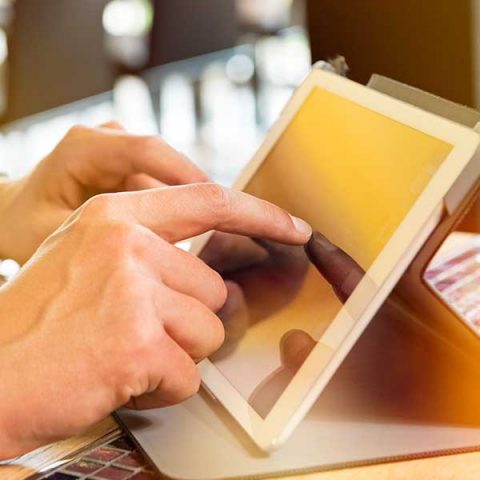 Oracle EPM | Hyperion | Essbase - Centroid