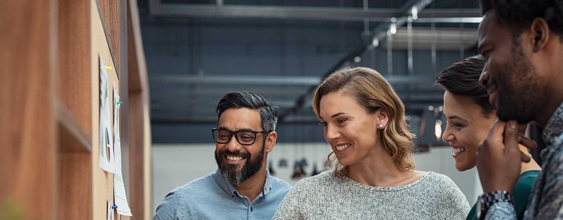 Oracle Database - Centroid