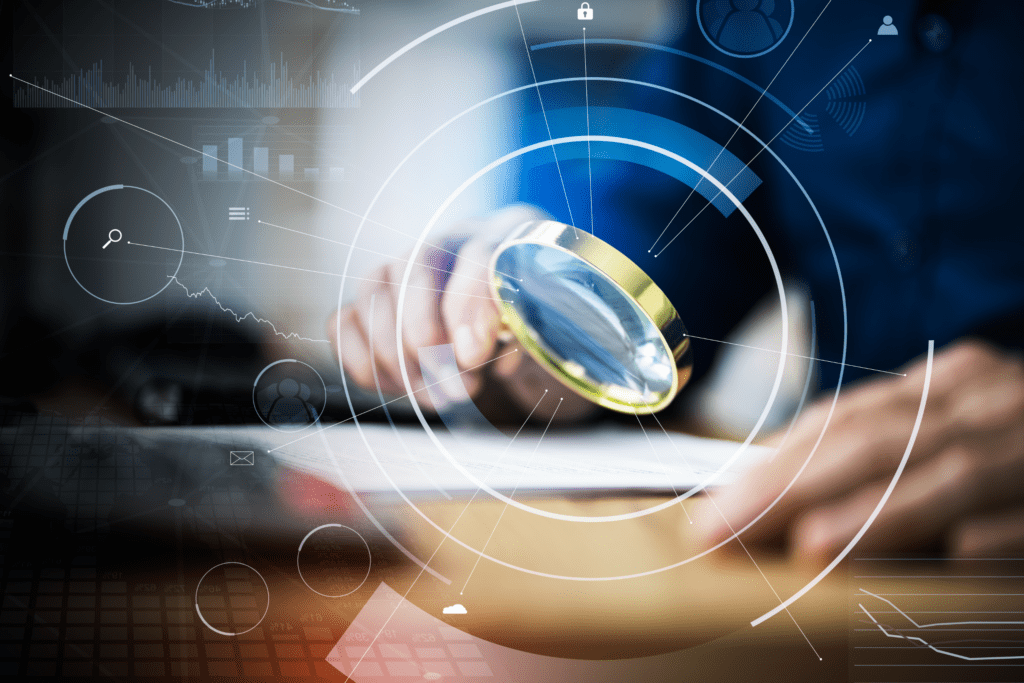 How to Detect Performance Issues on all Tiers of the EBS Environment - Part 1 - Centroid