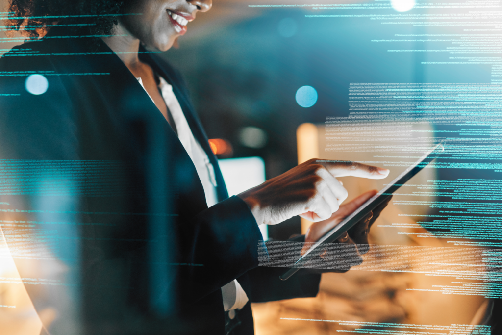 How To Integrate Xml Publisher Report With Oracle Applications Framework Centroid