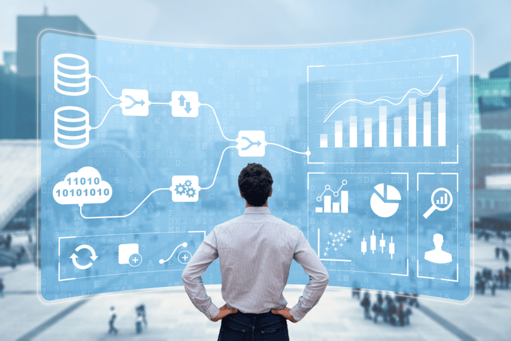 Getting Started With Oracle Automatic Workload Repository Awr Reports