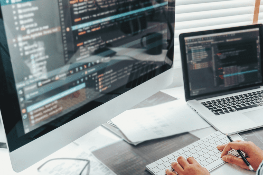 A Comprehensive Guide To Implementing Partial Page Rendering In Oracle Application Framework