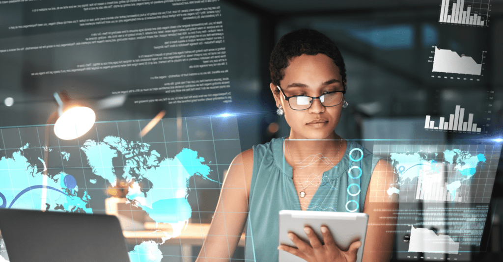 Oracle JD Edwards - Centroid