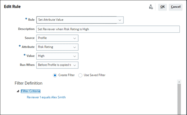 Enhancing Efficiency With Oracle Arcs Optimizing Auto Submission