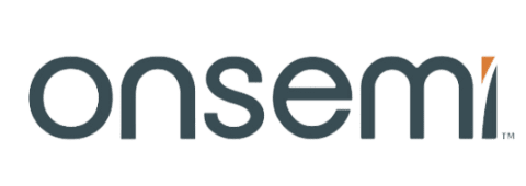 onsemi Transforms Workforce and Financial Planning Capabilities with ...