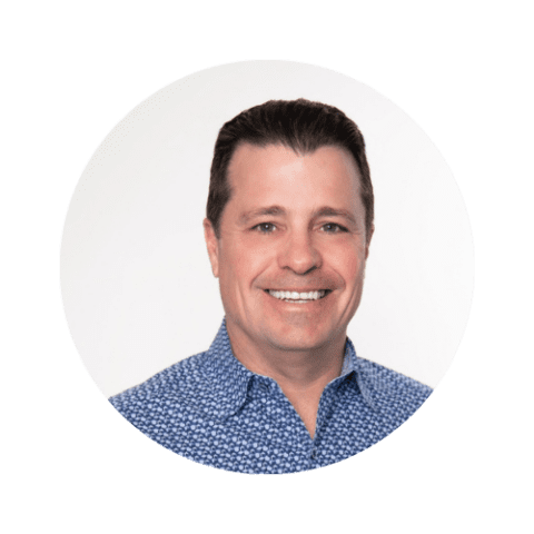 Richard Farnham - Centroid