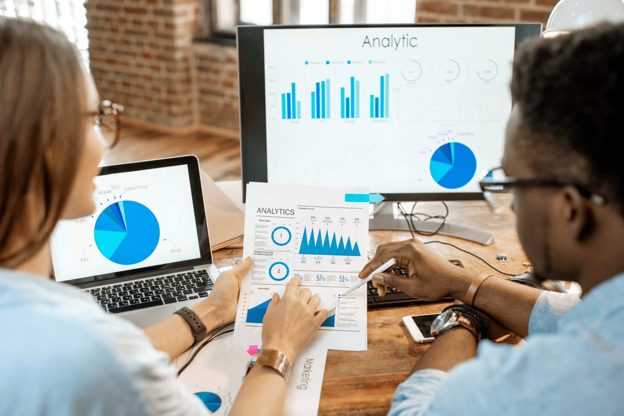 Enhancing Efficiency with Oracle ARCS: Optimizing Auto-Submission ... Enhancing Efficiency with Oracle ARCS: Optimizing Auto-Submission ...