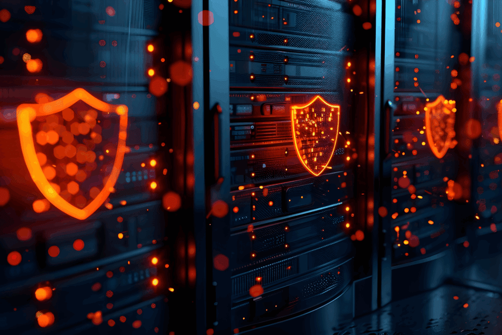 How to Harden Your Oracle Exadata Across the 5 Critical Security Layers ...