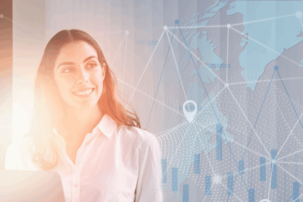 Oracle NetSuite OneWorld - Centroid