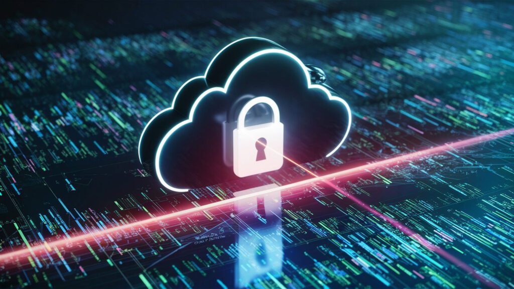 Centroid + Stellar Cyber: Advanced Managed Security for Oracle Customers - Centroid